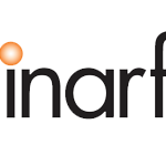 DSI Services - DSI Services Developmental Services, Inc. - Support for ...