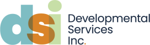 Contact Us – DSI Services
