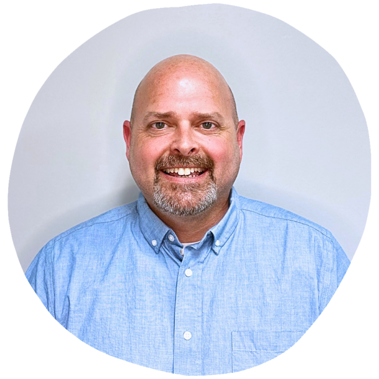 Our Team – DSI Services