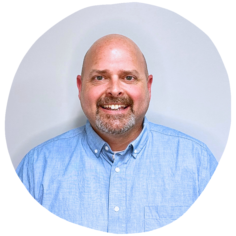 Our Team – DSI Services