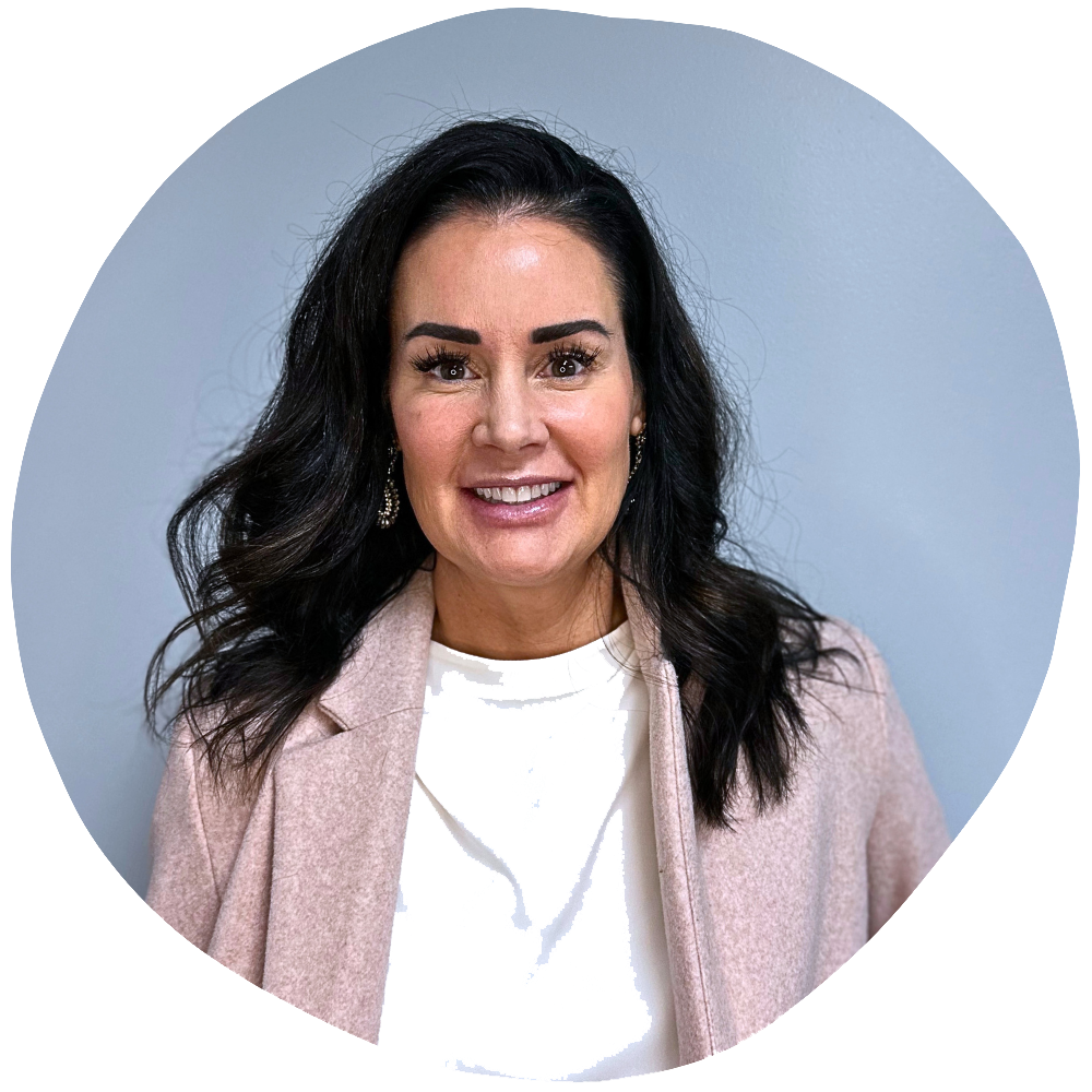 Our Team – DSI Services