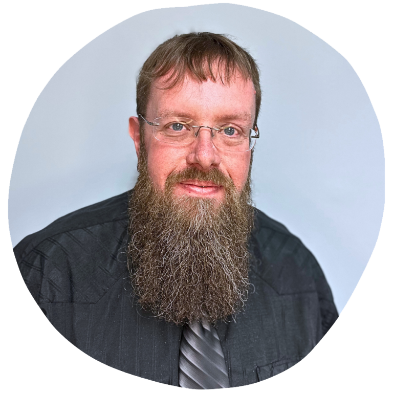 Our Team – DSI Services