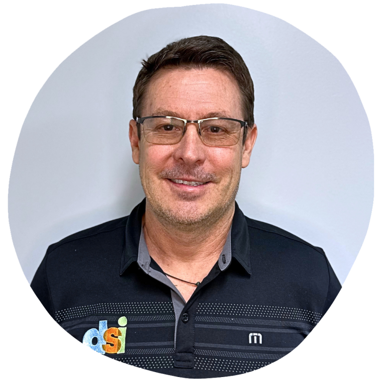 Our Team – DSI Services