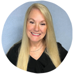 Our Team – DSI Services