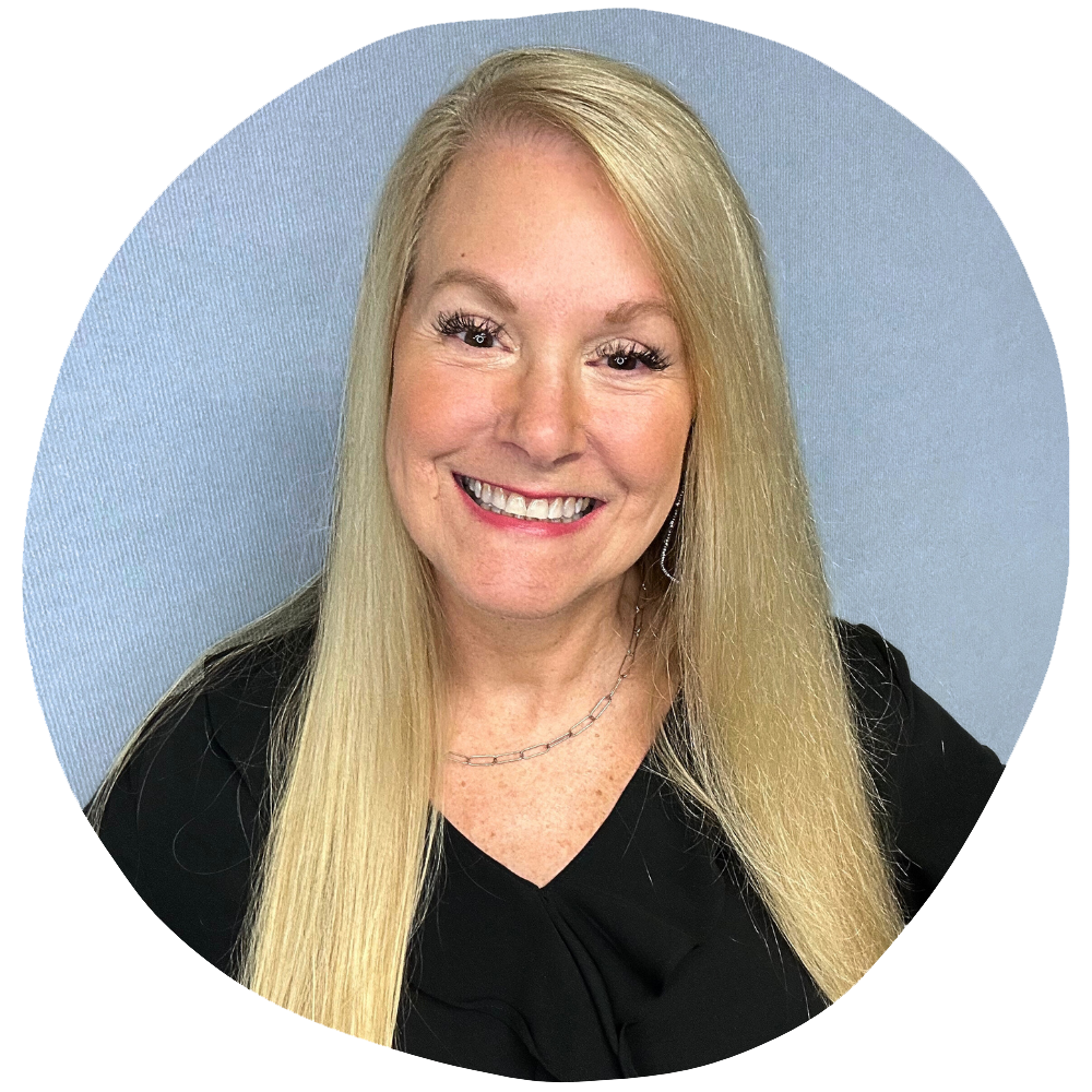 Our Team – DSI Services