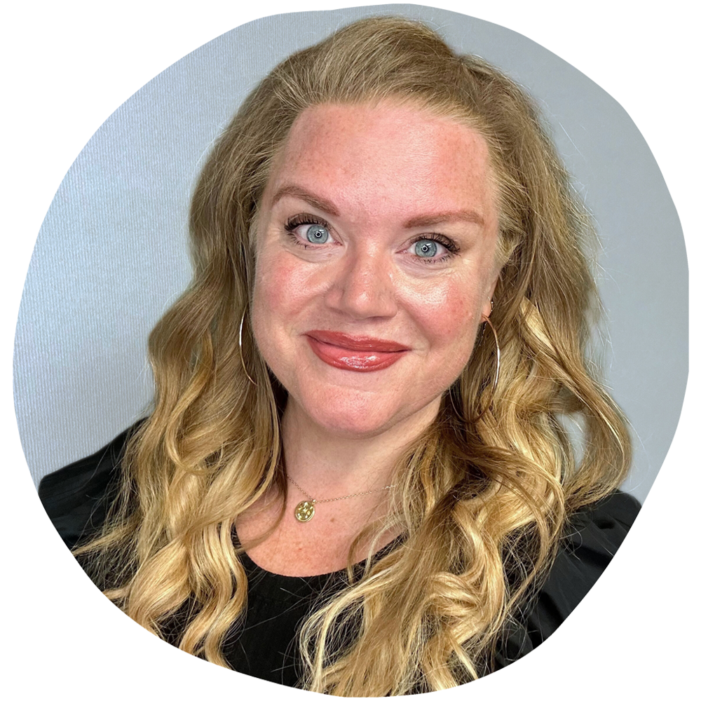 Our Team – DSI Services