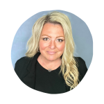 Our Team – DSI Services