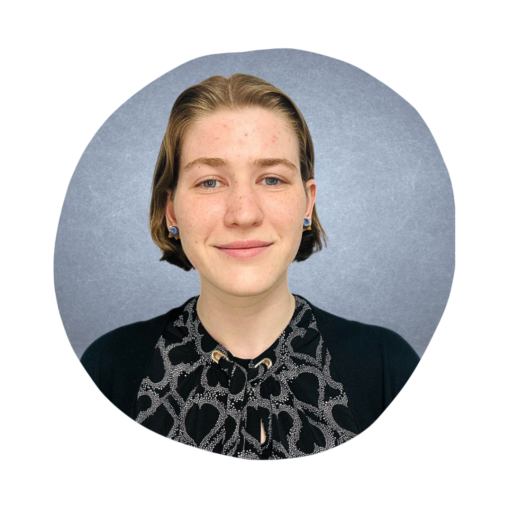 Our Team – DSI Services